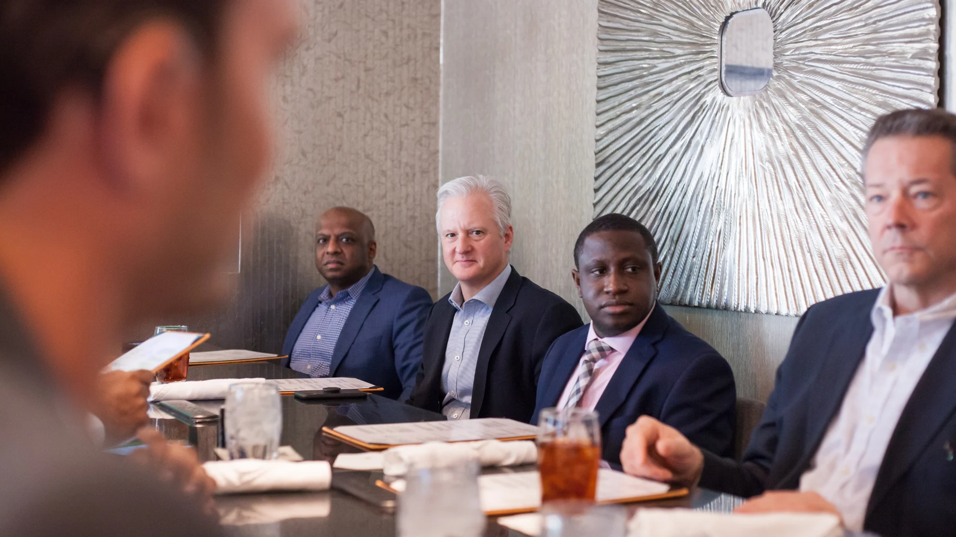 How Is Valenta Different from Cost Reduction Franchises? | Valenta ...